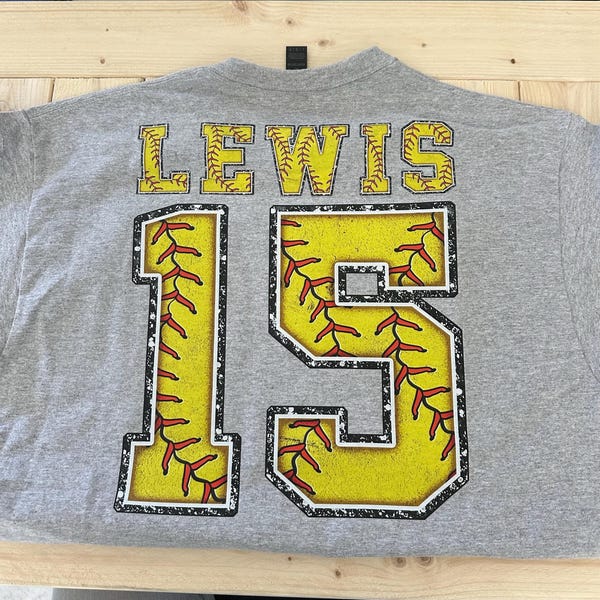 Ready to Press Hot Pink Expensive Difficult and Talks Back DTF Transfer ...