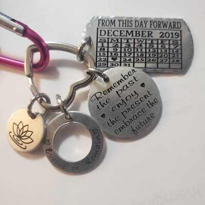 Add on an Engraved Item....approval Needed.......to Be Used Only With ...