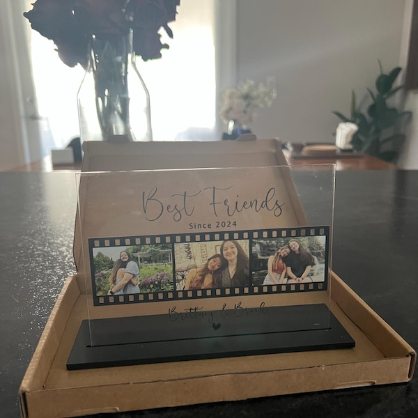 Custom Baby Tooth Fairy Box, First Curl Keepsake Box, Storage Pots Gift ...