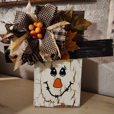 County Jail Inmate Svg, County Jail Inmate Png, County Jail Inmate Jpg ...