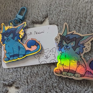 Horde Moonkin Shadowlands World of Warcraft Druid Boomie - Etsy