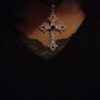 Pink Pilates Angel Phone Charm / Keychain - Etsy