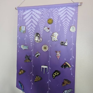 FINAL RESTOCK Hak Son Body Pillow Case Anime Weeb Otaku - Etsy