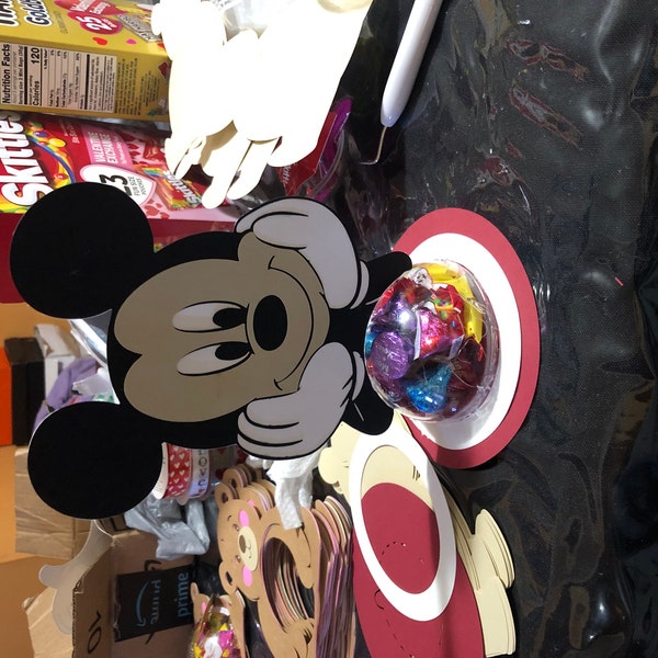 Graduation Candy Dome Svg, Senior Class of 2024 SVG, Graduation Candy ...