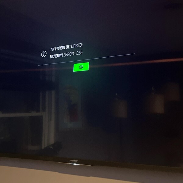 Uniden SDS100 SDS200 CUSTOM PROGRAMMED 32GB Memory Card for SDS 100 200 ...