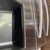 Samsung Drip Tray for Refrigerator | Samsung Fridge Tray | Drip Plate ...