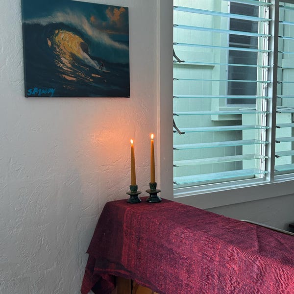 Bulk Cold Process Soap With Organic & Fair Trade Ingredients Uglies and ...