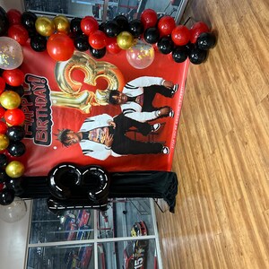 Custom 2023 Graduation Picture Roll up Banner Custom - Etsy