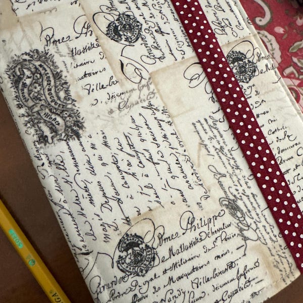 Favor Box Template - Nerd Wedding Decor - Dnd Wedding - Set of 7 Paper ...