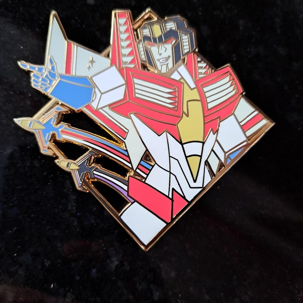 Batfam: Nightwing / Red Hood - Dakimakura Body Pillow Case - Etsy