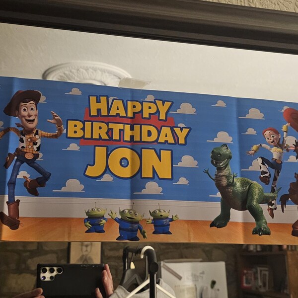 Super Mario Search and Find Game Digital PDF for Kids Parties Printable ...