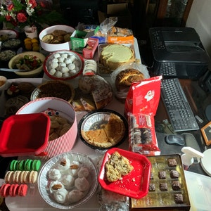 Basketball French Macarons 6 12 or 24 Choose Your Flavors - Etsy