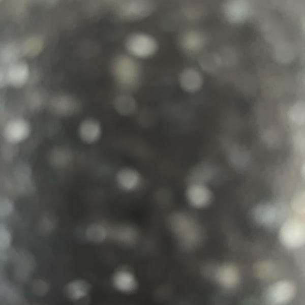 Diesel Only Powerstroke Cummins, Duramax, 7.3, IDI Turbo, Skeleton ...