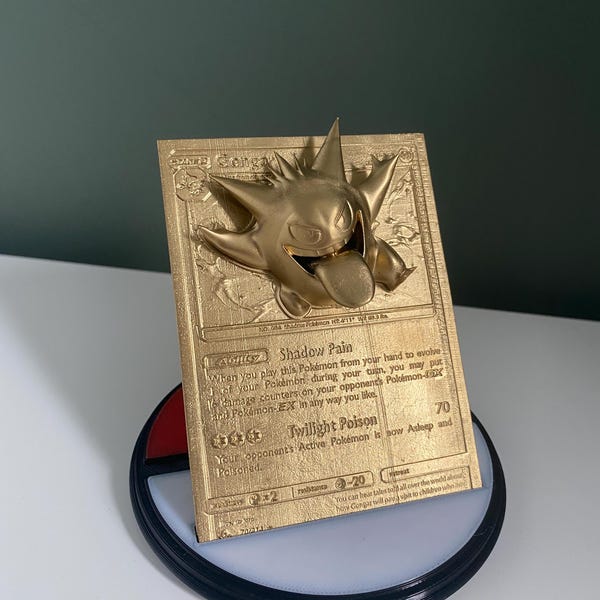 LED SHIFTERS - Choose Your Pokemon - Crystal Pokeball Shift Knob - your ...