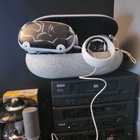 Custom Oculus Quest 2 Headset and Controller Skins - Etsy