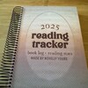 Personal Home Library Log Spreadsheet · catalog the Books You Own - Etsy