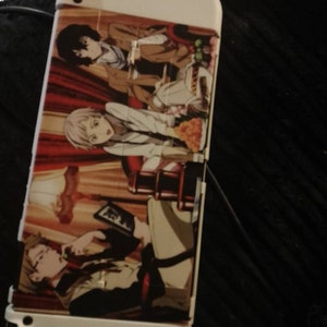 Cute Nintendo Switch Lite Case-nintendo Switch Lite Shell Switch Lite ...