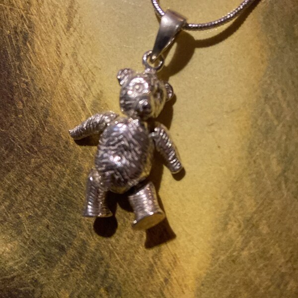 Genuine 925 Sterling Silver Car Taxi Automobile Slide on Charm - Etsy