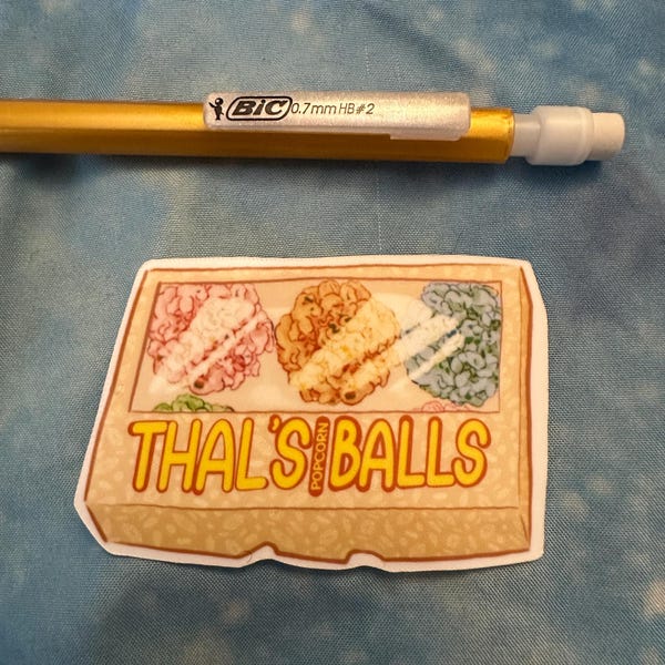 FFXIV Pictomancer or Viper Job Symbol and Job Stone Decals - Choose ...