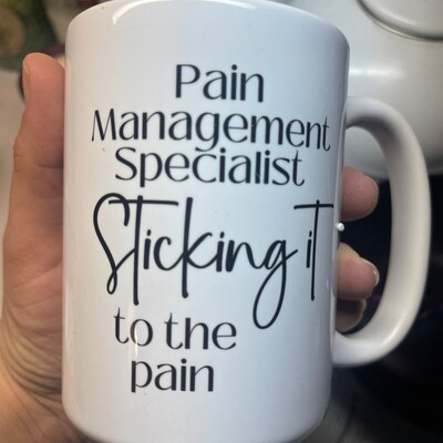 Virtual Assistant Virtual Assistant Gift VA Gift Gift for - Etsy