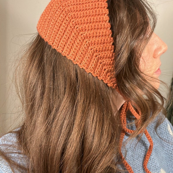 Mohair Heart Mittens / Alpaca Fur Mittens / Christmas Wool Mittens ...