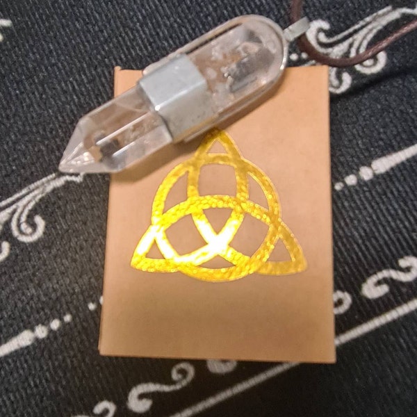 Charmed Prop Replica Photos of the Charmed Ones - Etsy