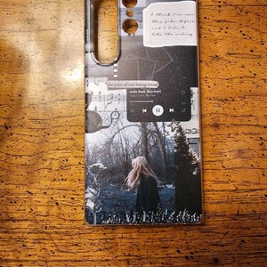 Body Anatomy Phone Case Medical Vintage Art Cover for iPhone 15 Pro, 14 ...