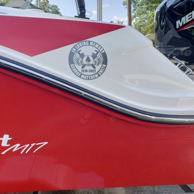 Iron Worker Steel Skull Vinyl Decal Spud Wrenches Sticker - Etsy