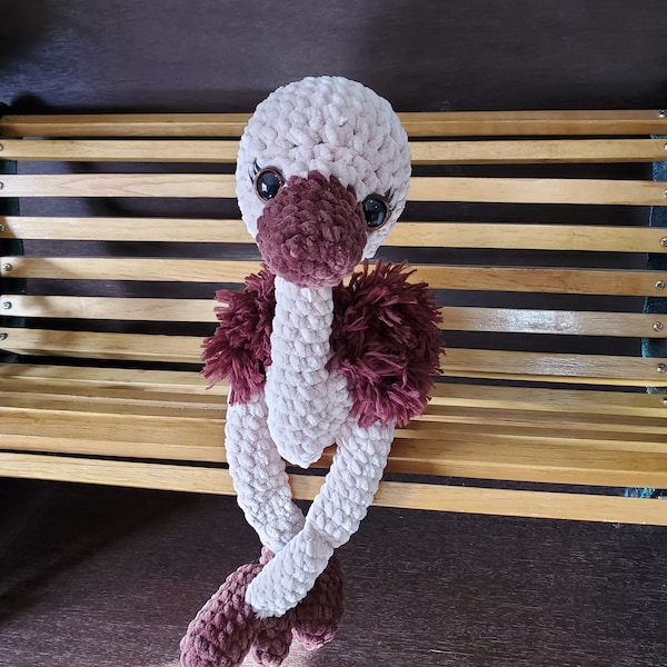 Crochet Pattern Snake and Cobra - SET 2 in 1 PDF Tutorial - Amigurumi ...