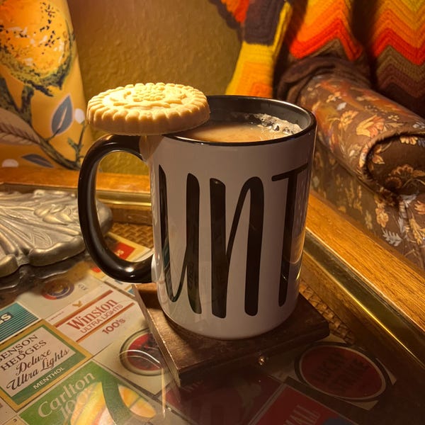 C U Next Tuesday Mug: Funny Office Coffee Mug - Etsy