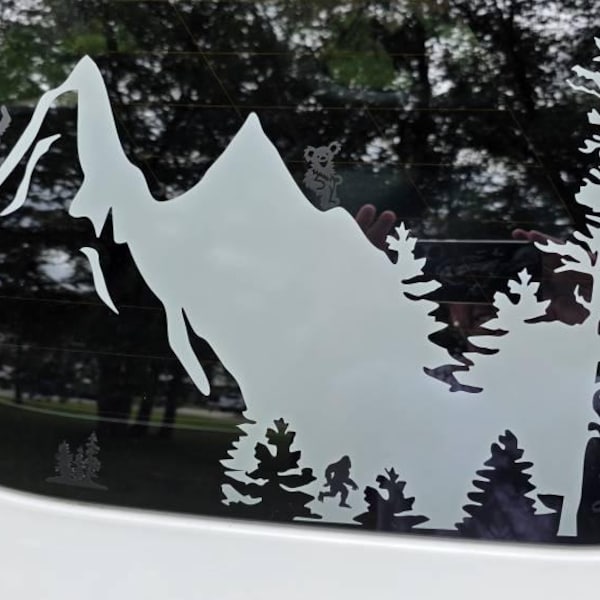 Konami Code Video Game Cheat Vinyl Decal! Classic Cheat Code for Konami ...