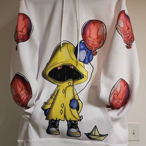 Hello Jason PNG Scary Png File Horror Character Png - Etsy