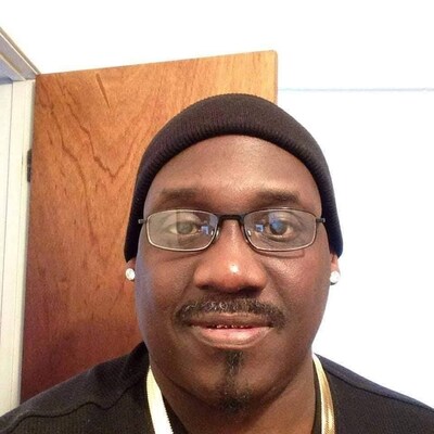 Custom Embroidered Top and Bottom Rocker Set MC Biker Patch 617 Sizes ...