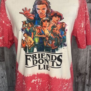 Sea Turtles Bead Loom Pattern Bead Loom Bracelet Pattern - Etsy