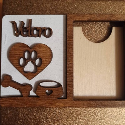 Interactive Wooden Multiplication Table Set: Engaging Learning Tool for ...