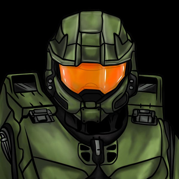 Paper Bag 2.0, Skelly, Pngtuber, PNG Tuber, Instant Download, Pngtuber ...