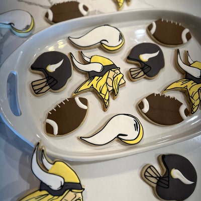 Miami Heat Cookie Cutter - Etsy