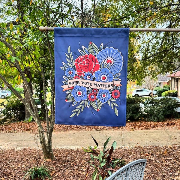 Banned Books Shirt, Read Banned Books, Stop Book Banning, Ban Bigots ...
