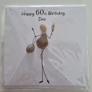 First grandchild card congratulations grandparents new | Etsy