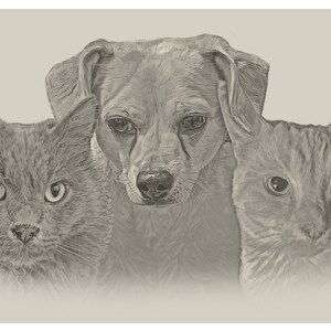 Bujrum Meaning Custom Balkan Wall Prints Printable Art - Etsy