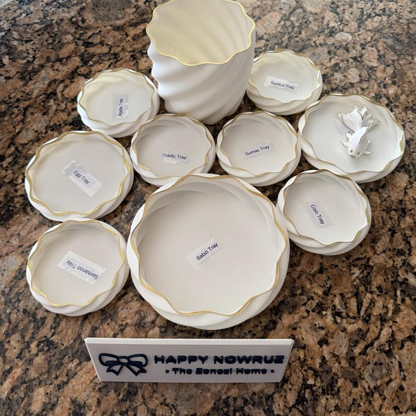 Fire Hydrant Bookend - Unique Bookend - Fun Shelf Decor - Firefighter ...