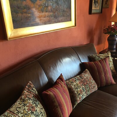 Filigree Keychain Made of 925 Sterling Silver Handmade Key - Etsy