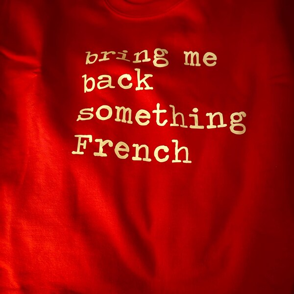 The Santa Clause Shirts, Matching Family Christmas Movie Tshirts ...