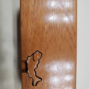 Graduation Gift Custom Made for Him & Her. Gift for Special Graduate ...