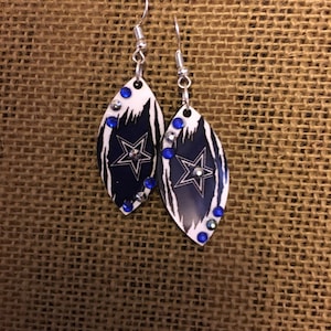 Red White Hearts Alphabet PNG VALENTINE Png Font Png - Etsy