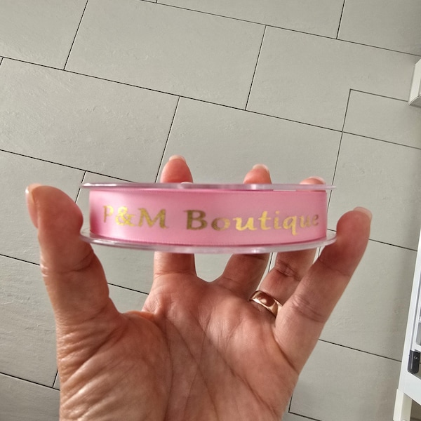 Happy Birthday Selfie Frame, Personalised, Selfie Board, Decoration ...