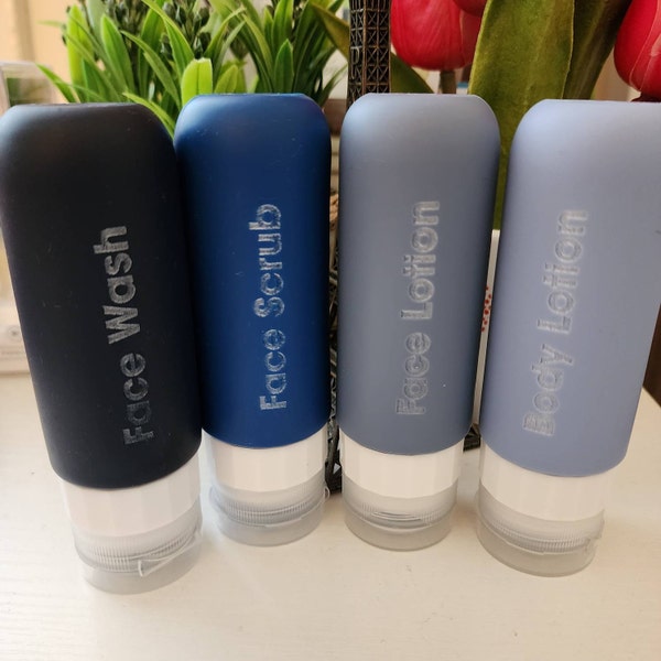 Blank Strata Full Wrap SVG Template for 16oz Tumblers Digital File for ...