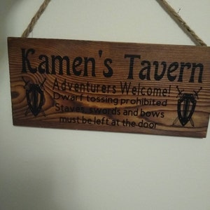 Dungeons and Dragons Cupcake Toppers/ D&D Cake Decor/party Decor/dnd ...