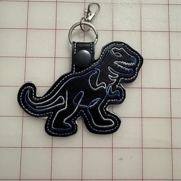 Snow Willow’s Cthulhu 5x7 Hoop Machine Embroidery Pattern - Etsy