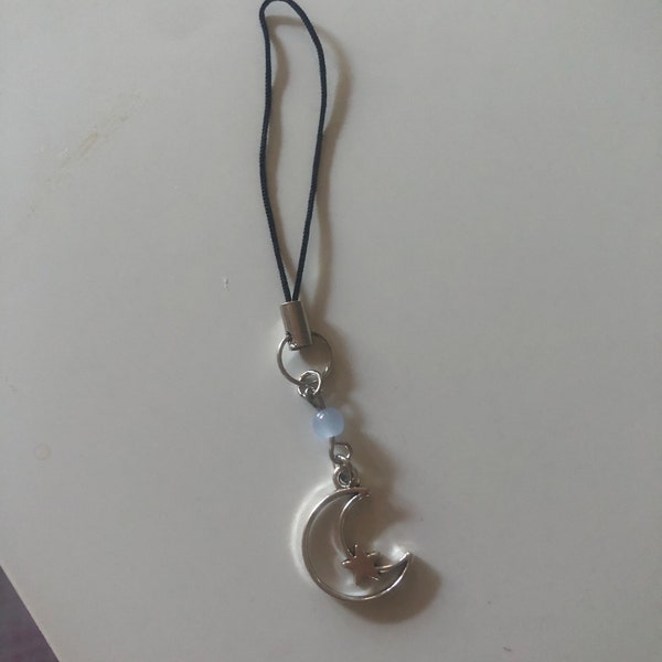 The Bow Crochet Fingerless Gloves | Crochet, Handmade, Bow, Dainty ...